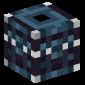 Trial Spawner On Cooldown Minecraft Heads