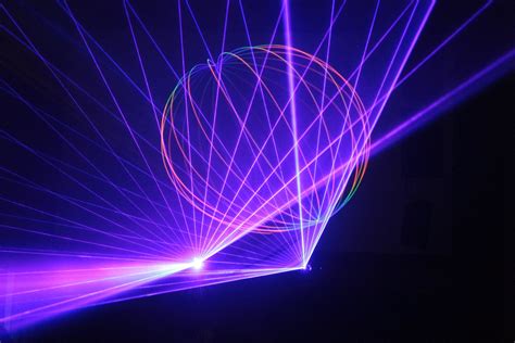 What Is Laser And Its Properties Goseeko Blog