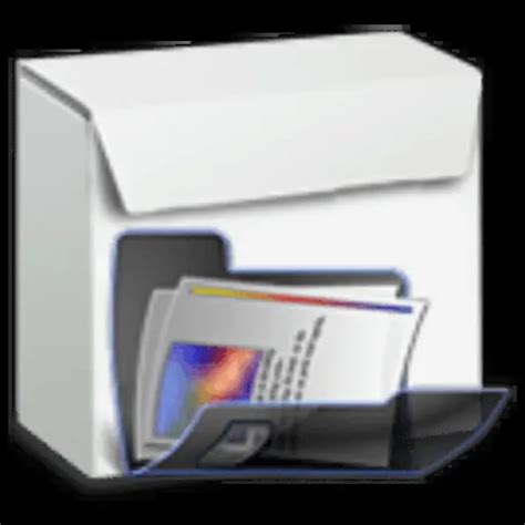 潮点视频 软件 官方授权正版软件平台