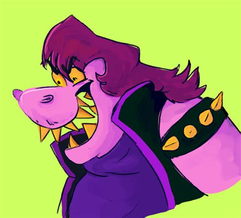 Susie By Aeternizare On Deviantart