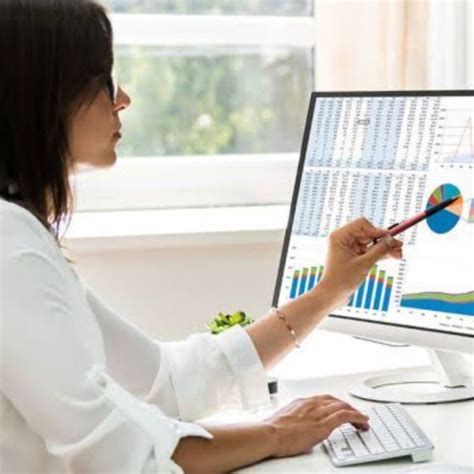 Data Science Full Course By Av Fiverr