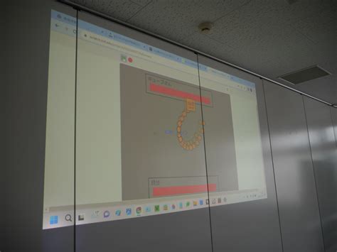 Coderdojo 立川 子どものためのプログラミング道場 Coderdojo 立川 子どものためのプログラミング道場