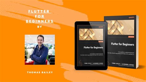 namita velgekar on linkedin mobileapp learntocode flutter dart