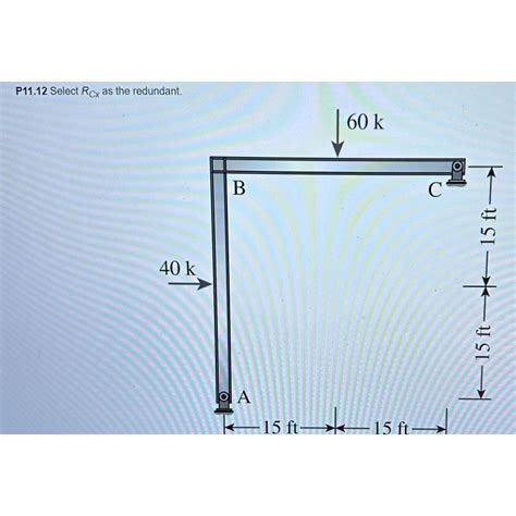 Solved 117 ﻿problems For Solutionsection 111for Problems