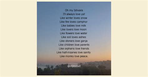 Poem Recitation Followed By A Song Cover September Heart To Hearts