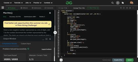 Srinath Kumar On Linkedin 100daycodingchallenge Coding Programming