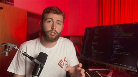 Mike Majdalani On Linkedin Developers Softwareengineer Coding Development Webdevelopment