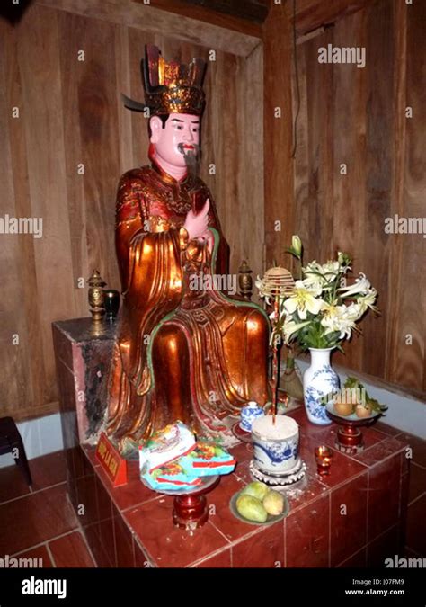 This Title Appears To Be Written In A Non English Script Potentially A