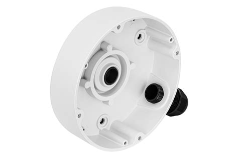 Strona Główna Systech Group