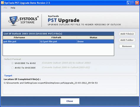 Ansi To Unicode Conversion 25 On Filecart