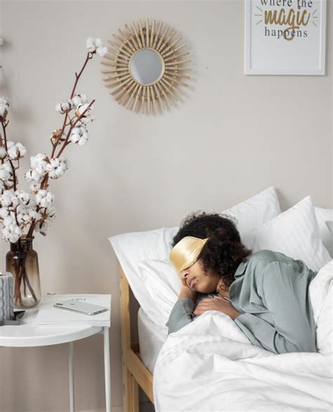 The Most Popular Couple Sleeping Positions