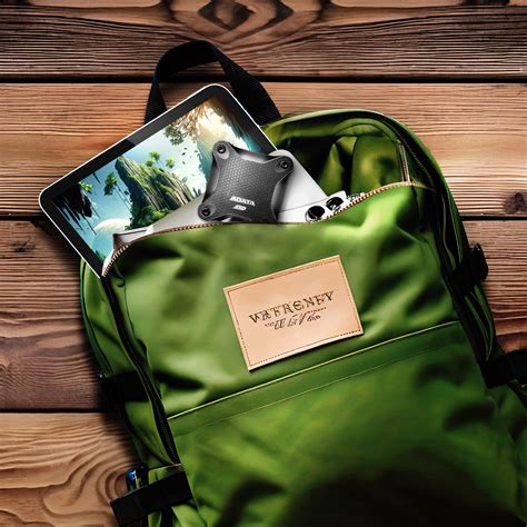 Sd External Solid State Drive Adata Global
