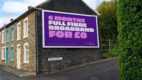 Uw Fullfibre Broadband Savemoneyandtime Reliable Longtermvalue Nomidcontractpricerise