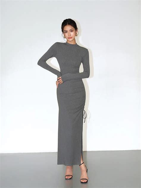 키스오브썸머 Kissofsummer