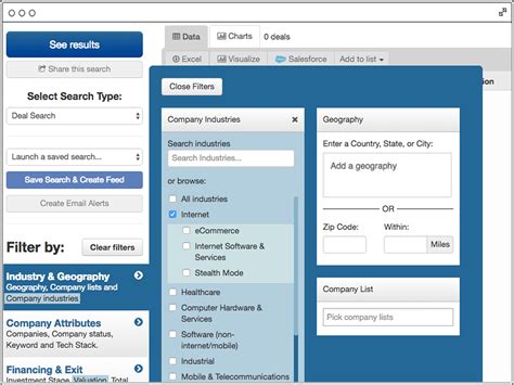 Using Mla Style Visual Guide
