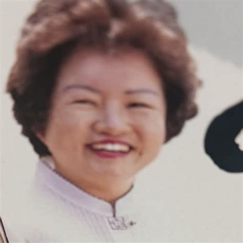 Thatoneguydj Ot Youtube