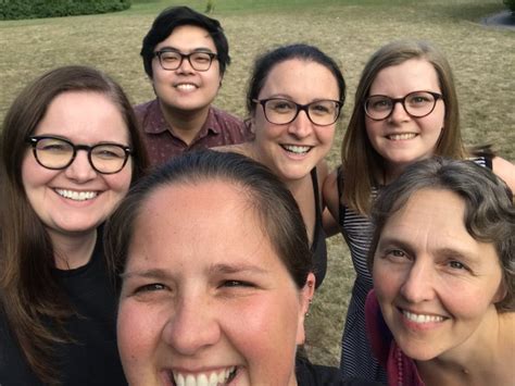 Core Research Group Rethinking Sexology