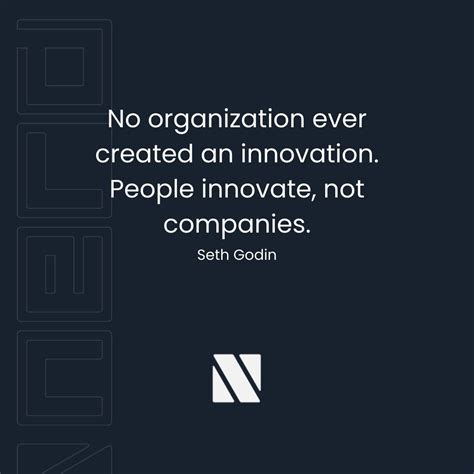 Nerd On Linkedin Humaninnovation Creativity Business Nerdcommunity