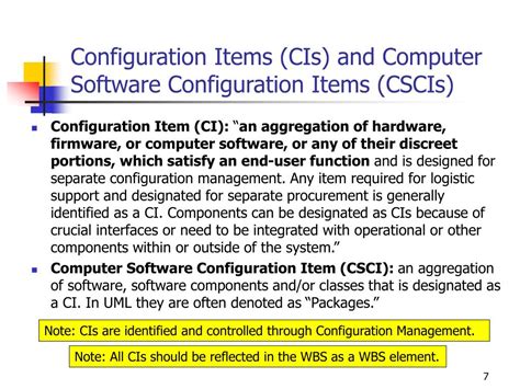 Ppt Lecture 12 Systems Engineering And Architecting Definitions And Relationships Powerpoint