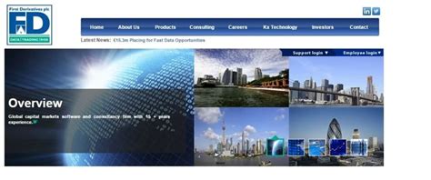 Dse 46 From Datastax Database Platform For Iot Web And Mobile