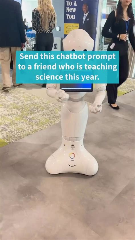 Exit Pass Plenary Activity Learning Reflection Learning Activities Partner Work Exit Pass Plenary Activity Learning Reflection Learning Activities Partner Work