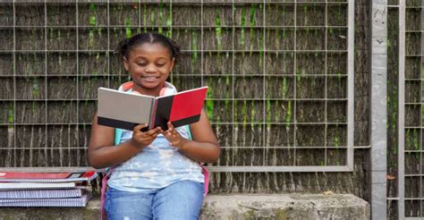 Step By Step Guide To Finding Equivalent Fractions