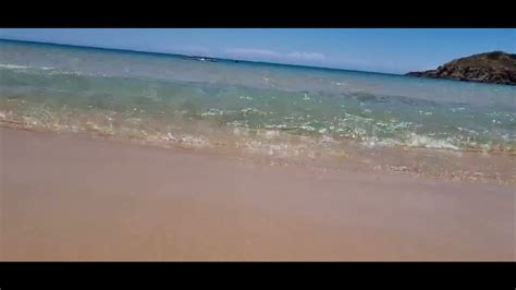 А на море белый песок Youtube