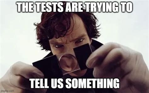 Testingil Gil Zilberfeld Agile Sw Testing Consultancy International Keynote Speaker On