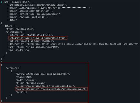 Fastapi Objects Filtering As A Fastapi Developer I Have By Alex