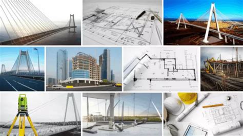 Portfolio Examples For Electrical Engineers Vista Projects