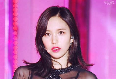 대 놓 고 이쁜 미나리 히 인스티즈 Instiz 이슈 카테고리