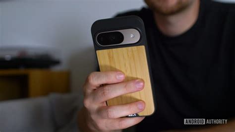 I Tried Dozens Of Pixel Pro Xl Cases And These Are The Ones I Would Buy