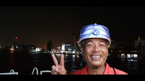 ထိုင်ဝမ်မြို့တော်ရဲ့ အဝင်အလှကို ဒီဗီဒီယိုနဲ့အတူ ခံစားကြည့်ရှုပါ။ Youtube