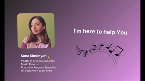 Transpose Into Any Key Or Create Sheet Music From A Handwritten Version