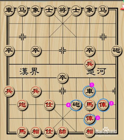 我所知道的十大常用算法之马踏棋盘算法(深度搜索、贪心思想优化 ) Csdn博客 我所知道的十大常用算法之马踏棋盘算法(深度搜索、贪心思想优化 ) Csdn博客