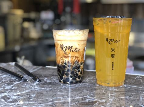 무료 사진 커피 컵 중국어 대만 커피 카푸치노 카페테리아 거품 카페인 음료 유리