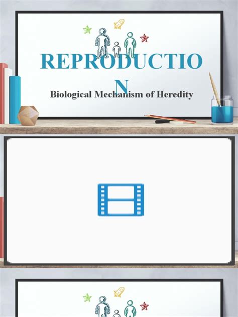 Types Of Reproduction Pdf Sexual Reproduction Reproduction Types Of Reproduction Pdf Sexual Reproduction Reproduction
