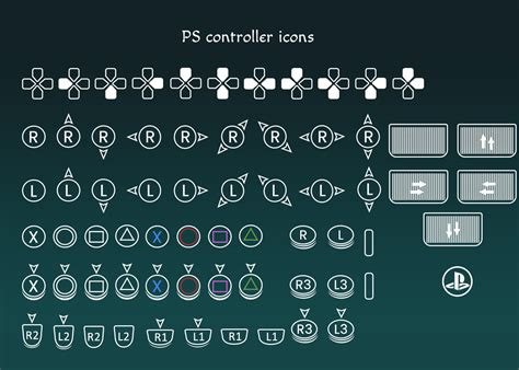 Open World Gui