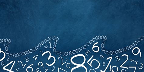 Coursera Machine Learning Specialization Overview By Eszter Farkas