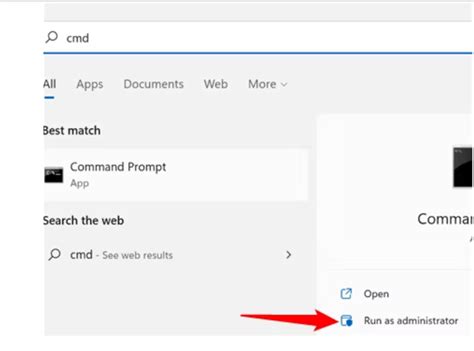 Solved How To Fix Errnamenotresolved Error