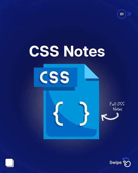 Gayathri N On Linkedin Css Webdesign Frontenddevelopment