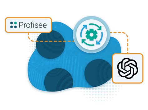 Aisey The Ai Assistant Redefining Enterprise Mdm Enterprise Master