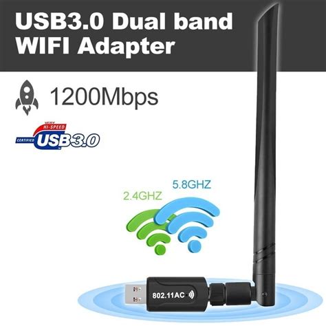 Broadcom 802 11n Network Adapter Driver Wont Pick Up 5g Asdertry
