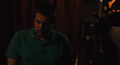 Monique Parent Nude Porn Videos Sex Tapes XHamster