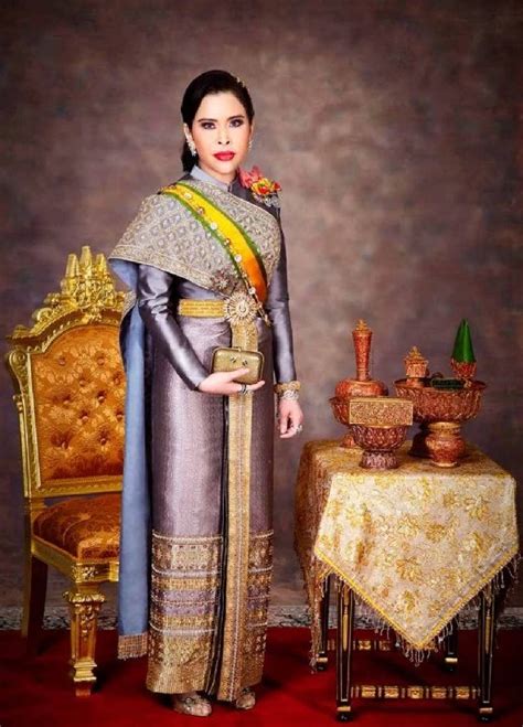 เชิญร่วมลงนามถวายพระพร เจ้าฟ้าจุฬาภรณ์ ในโอกาสวันคล้ายวันประสูติ 4 ก ค คมชัดลึก