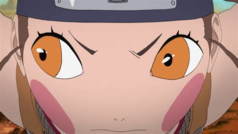 Evasion Technique Narutopedia Fandom Powered By Wikia