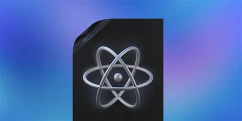 Bilal Awan On Linkedin Build Complex Pdfs Using React React Print Pdf