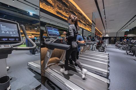 大無限健身 藝文店 Infinitefit 桃園藝文特區頂級健身房推薦，10年以上專業師資打造頂級高科技健身團隊，桃園健身房推薦，文末讀者優惠