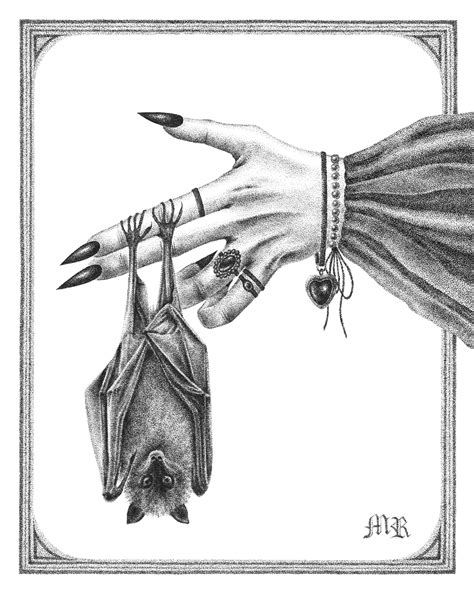 Celestial Cartographies Three Artists Mapping Inner Worlds