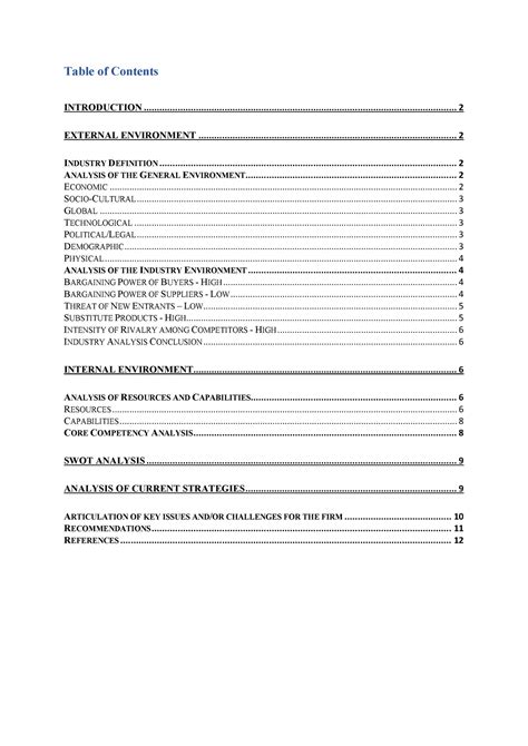 Lenovo Case Analysis Warning Tt Undefined Function 32 Warning Tt Undefined Function 32